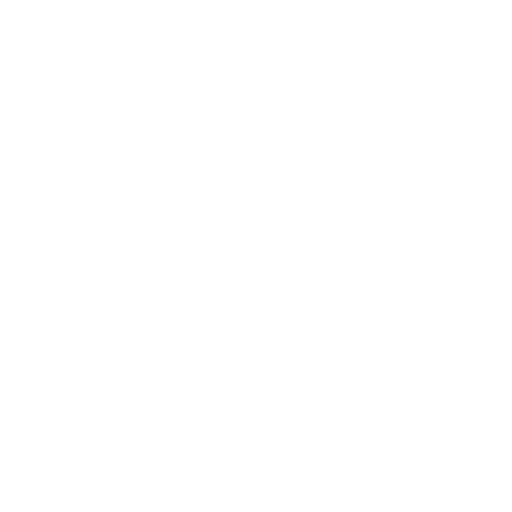 Infinity Studio - Comic Concepts