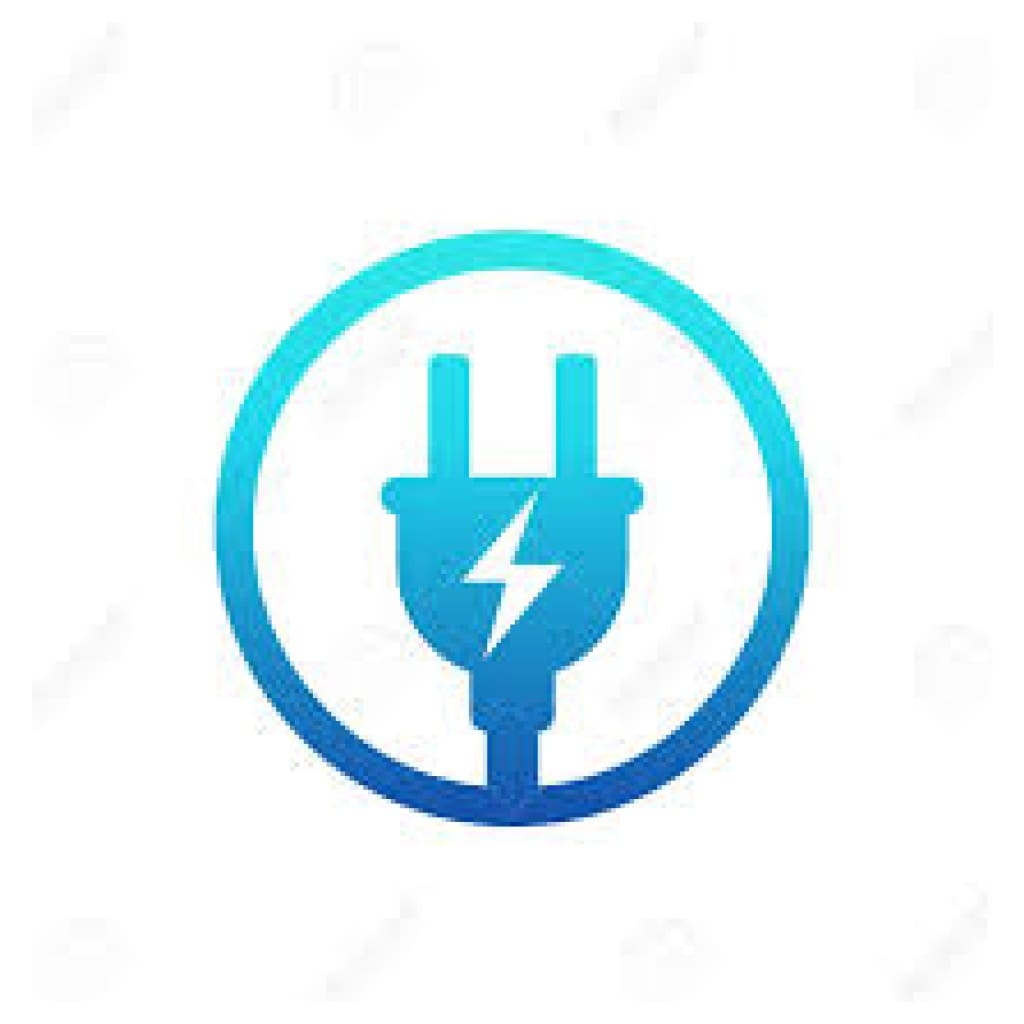 Moducase Power Supply 10Amp - Comic Concepts