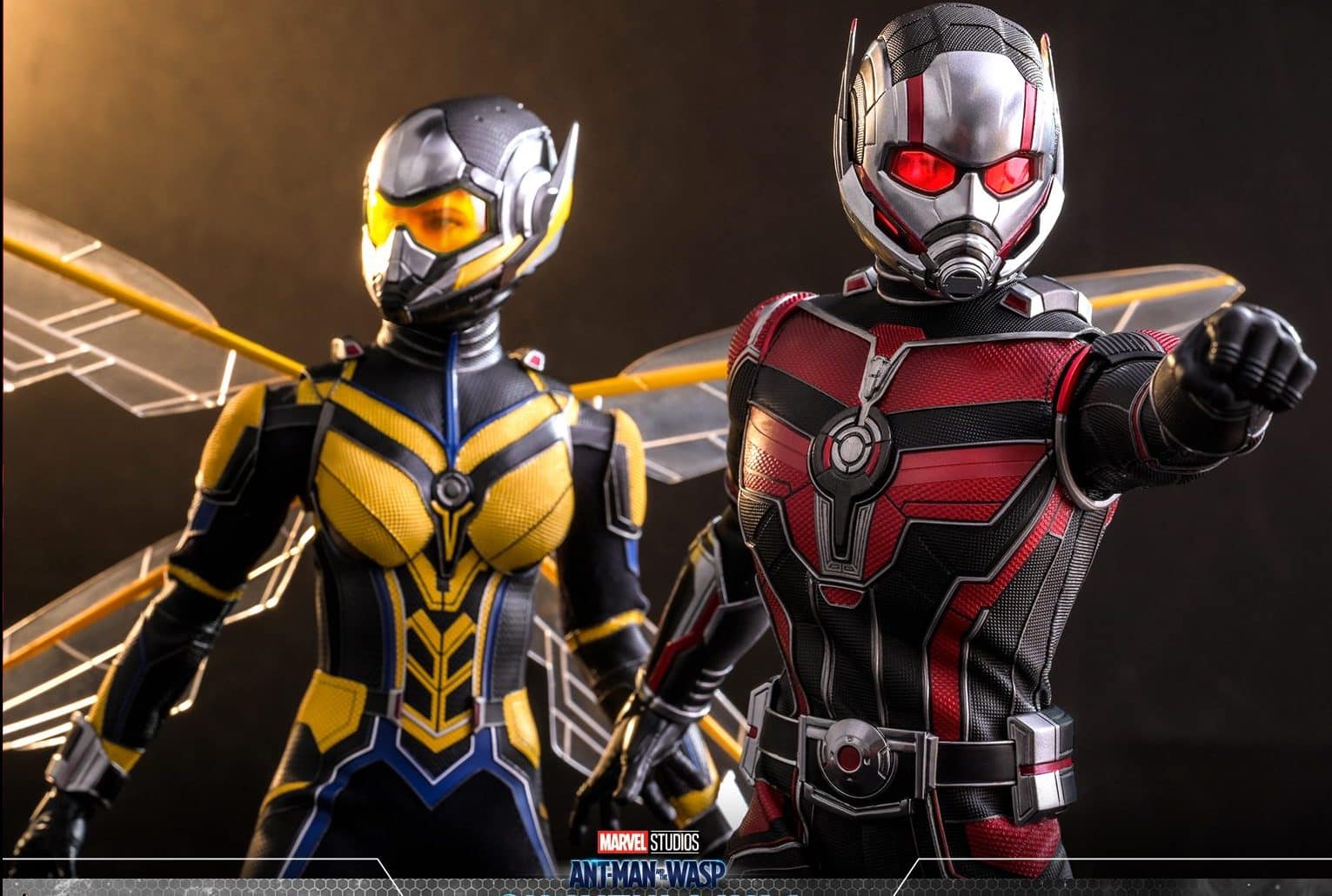 Home – Comic Concepts