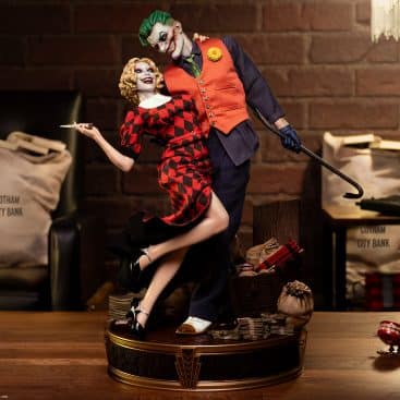 Sideshow Collectibles Slaier The Undying Blade Premium Format Figure ...
